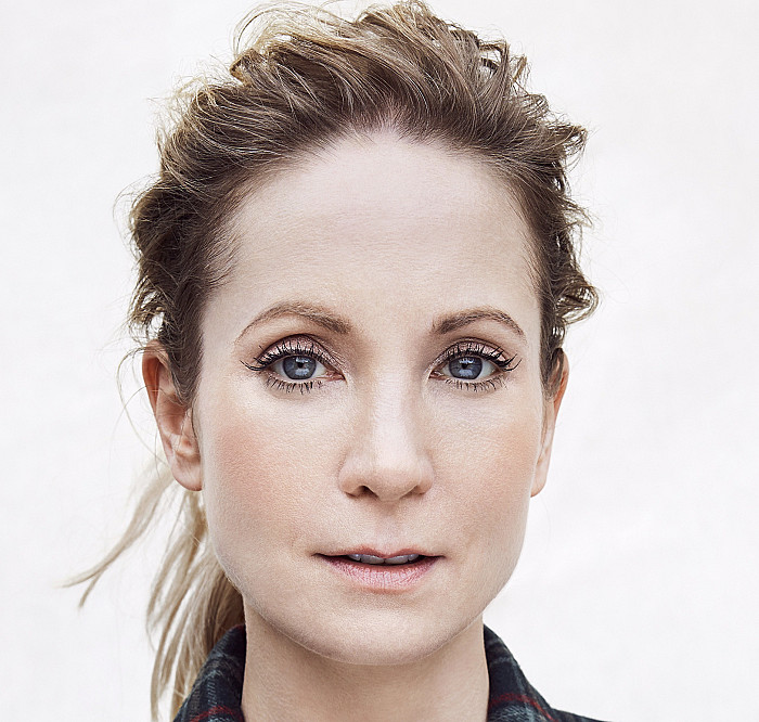 Joanne Froggatt - Sue Terry Voices