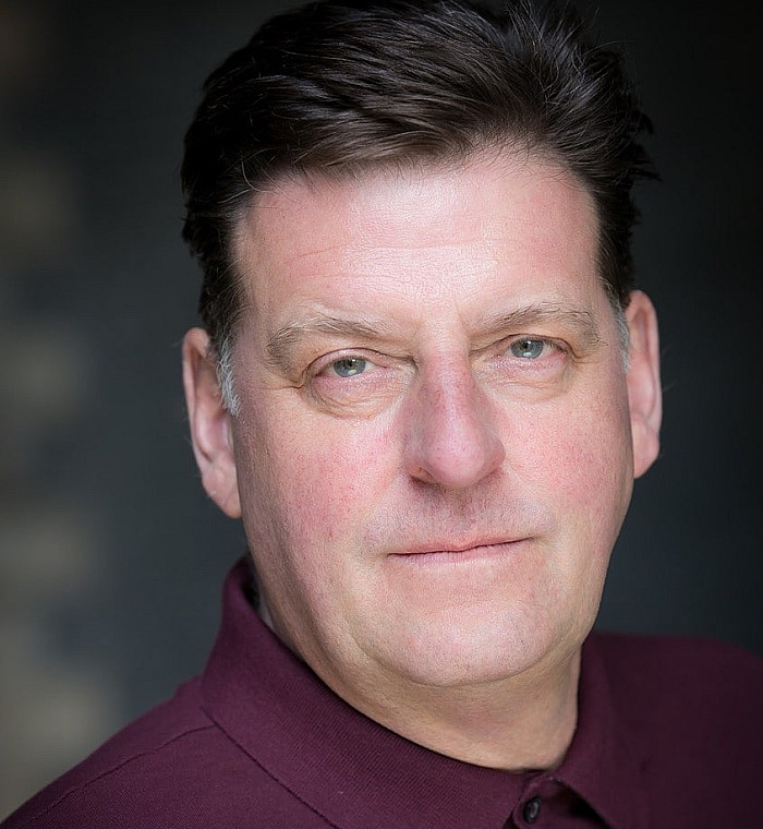 Andrew Dunn's Instagram, Twitter & Facebook on IDCrawl