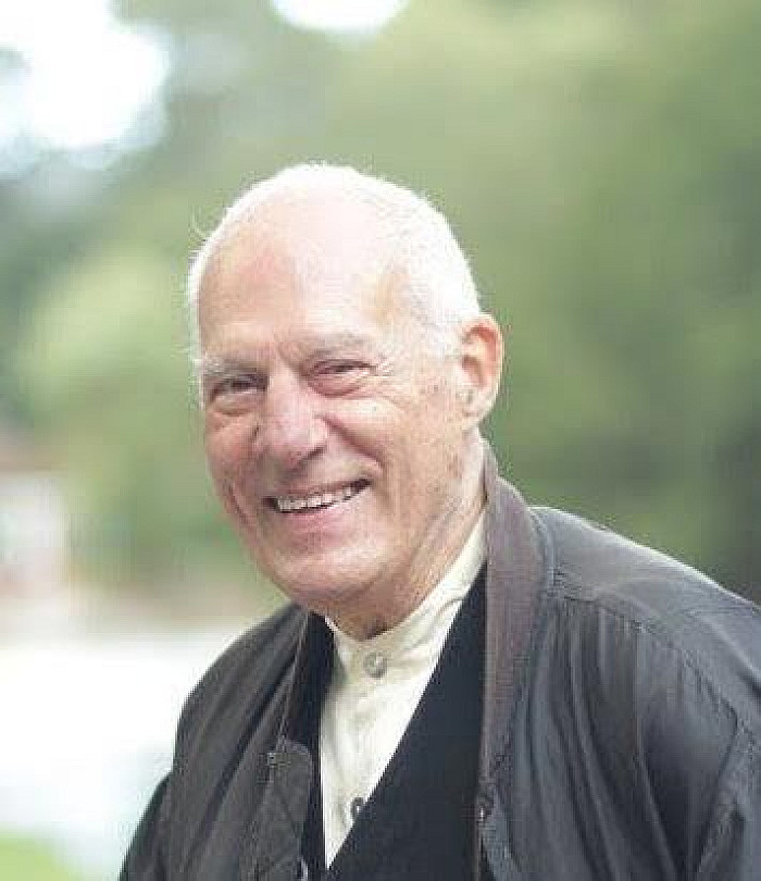 Michael Griffiths - Sue Terry Voices