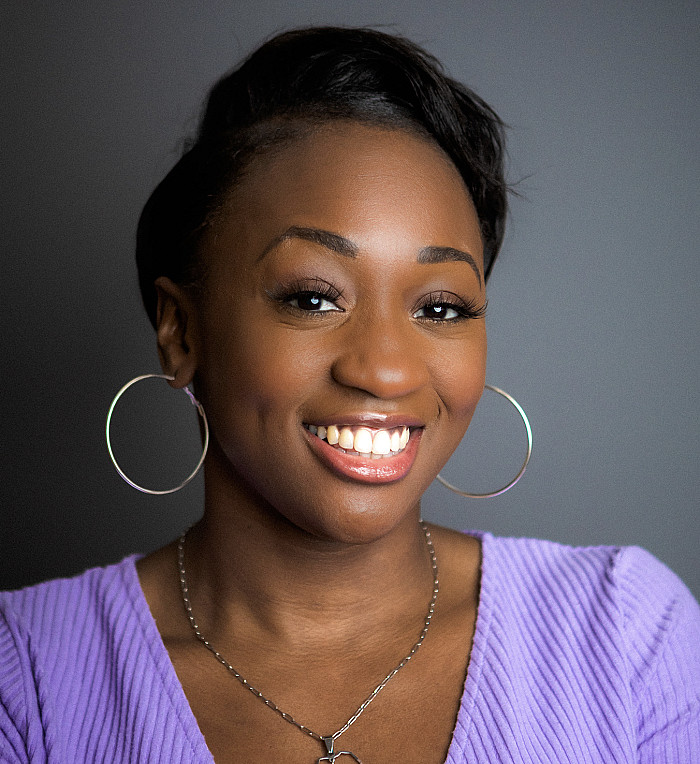 Remel London - Sue Terry Voices