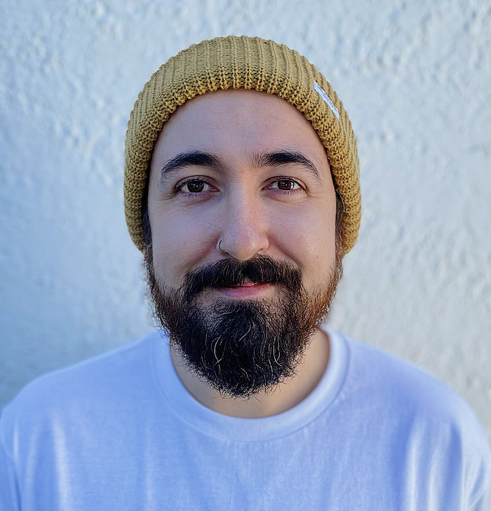 Dru Wakely - Sue Terry Voices