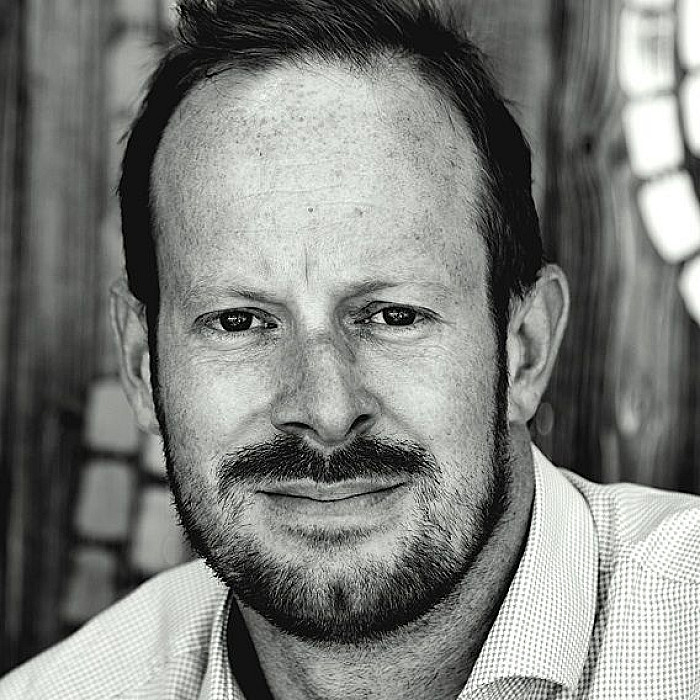 Nick Zuppar - Sue Terry Voices