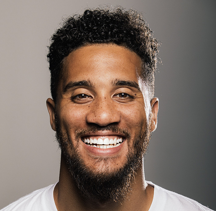 Randy Guine - Sue Terry Voices