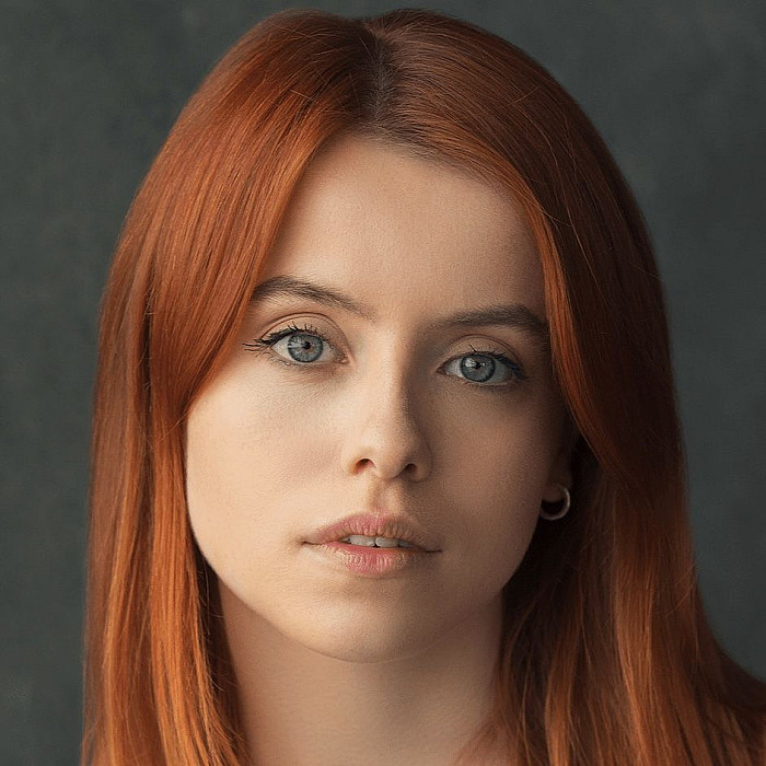 Rosie Day - Sue Terry Voices