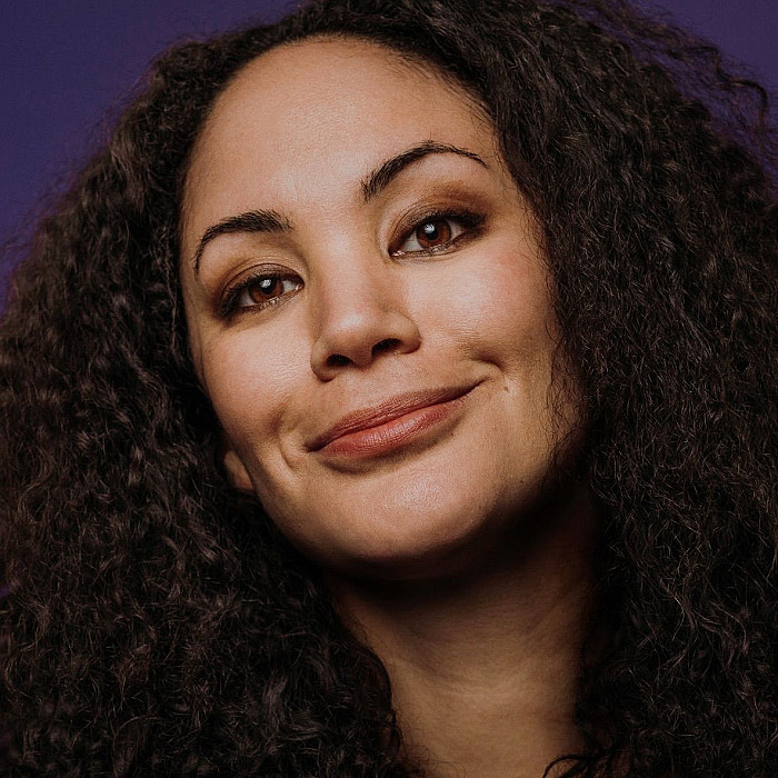 Bronwyn Sweeney - Sue Terry Voices