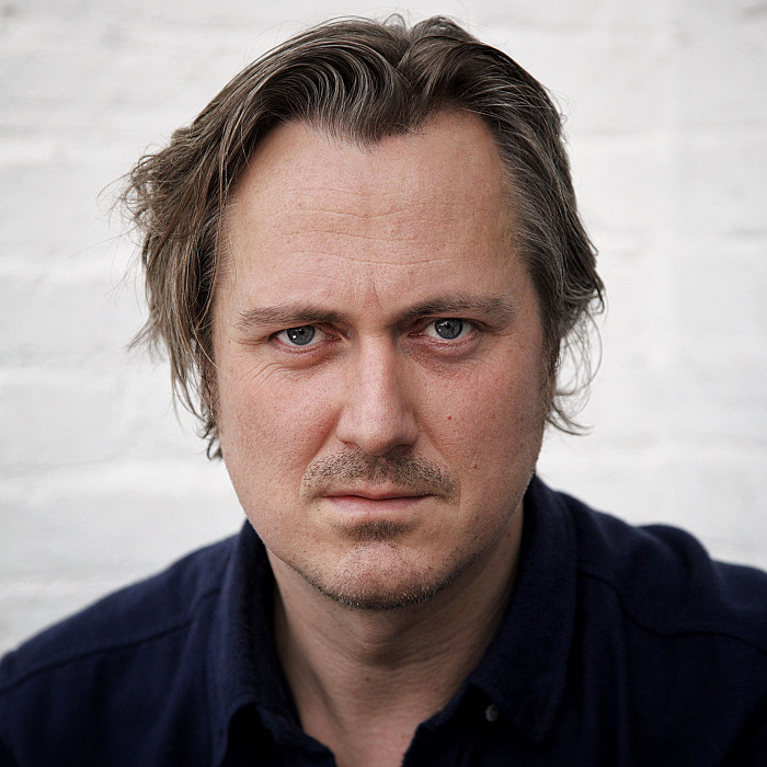 Jim Johnson - Sue Terry Voices